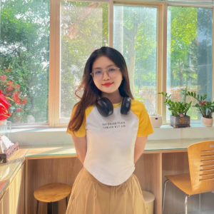 Home - NGIG Institute